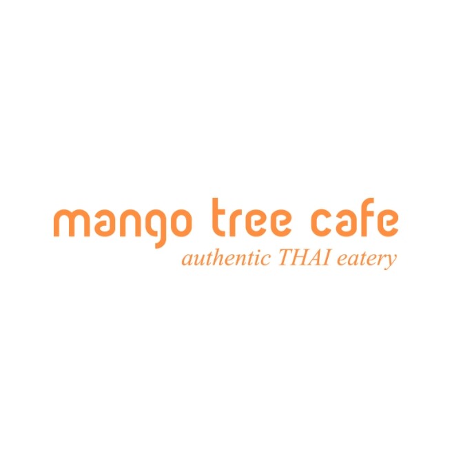 mango tree cafe │ フロアガイド │ ルミネ新宿 │ LUMINE