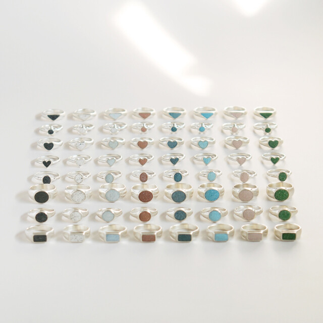 期間限定ショップ【emiru / ENO】ENO初のLUMINE新宿POPUP │ トピックス │ ルミネ新宿 │ LUMINE