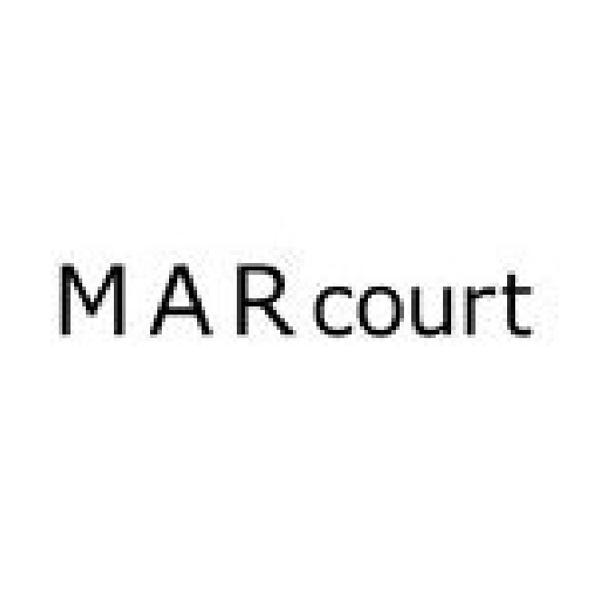 MARcourt │ フロアガイド │ ルミネ新宿 │ LUMINE