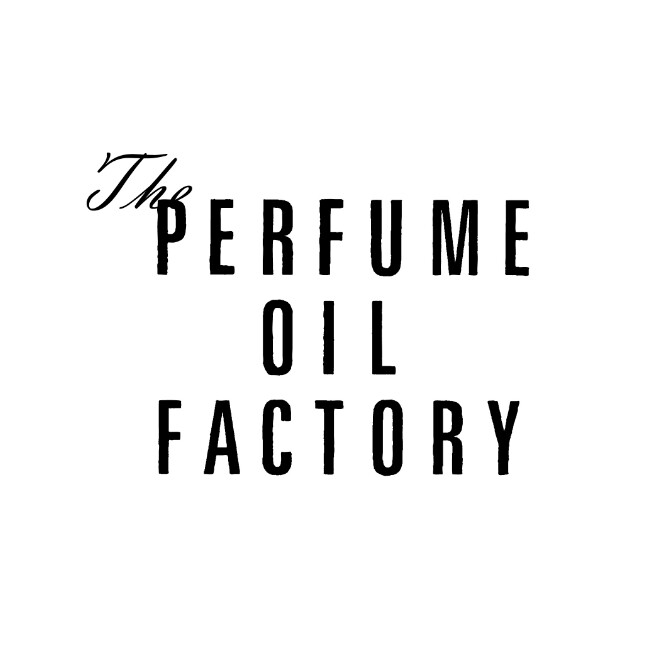 The PERFUME OIL FACTORY │ フロアガイド │ ルミネ新宿 │ LUMINE