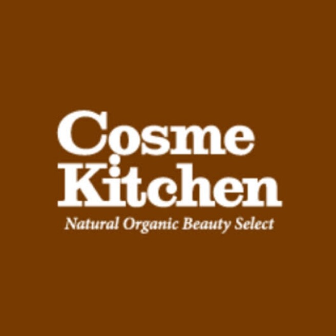 Cosme Kitchen │ フロアガイド │ ルミネ有楽町 │ LUMINE