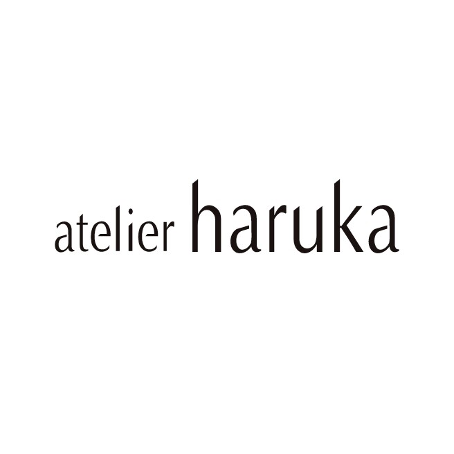 atelier haruka │ フロアガイド │ ルミネ有楽町 │ LUMINE