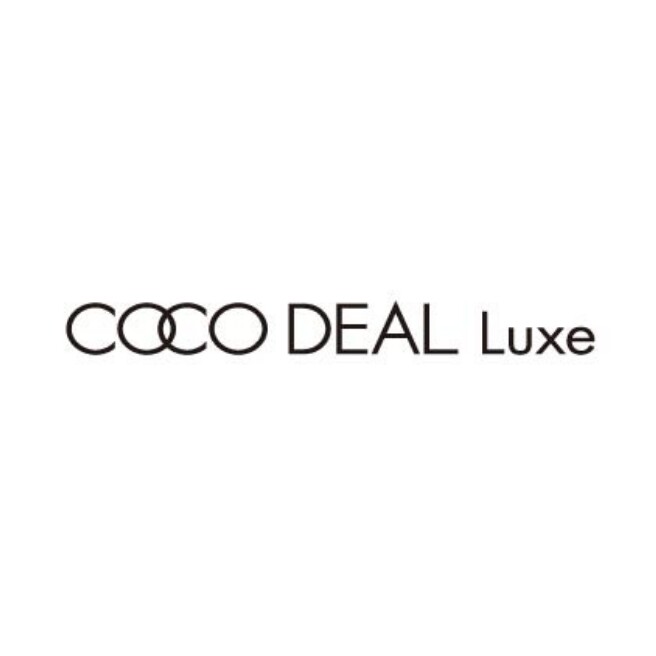COCO DEAL Luxe │ フロアガイド │ ルミネ有楽町 │ LUMINE