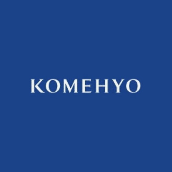 KOMEHYO（コメ兵）買取センタールミネ北千住 │ フロアガイド │ ルミネ北千住 │ LUMINE