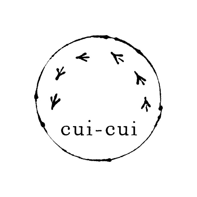 cui-cui │ フロアガイド │ ルミネ町田 │ LUMINE