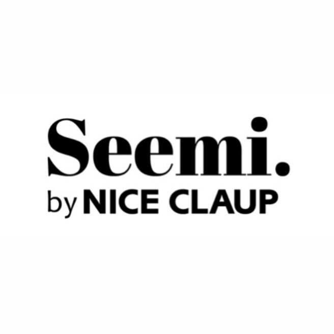 Seemi. by NICE CLAUP │ フロアガイド │ ルミネ横浜 │ LUMINE