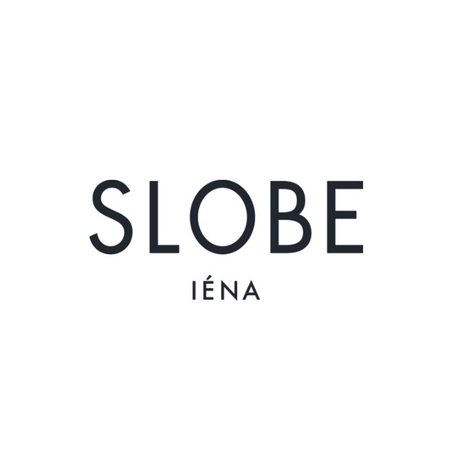 SLOBE IÉNA │ フロアガイド │ ルミネ横浜 │ LUMINE