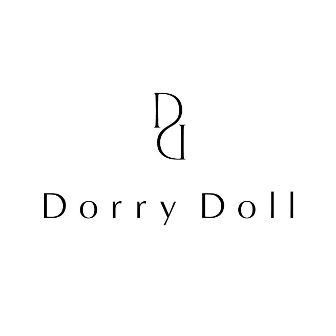 Dorry Doll │ フロアガイド │ ルミネエスト新宿 │ LUMINE