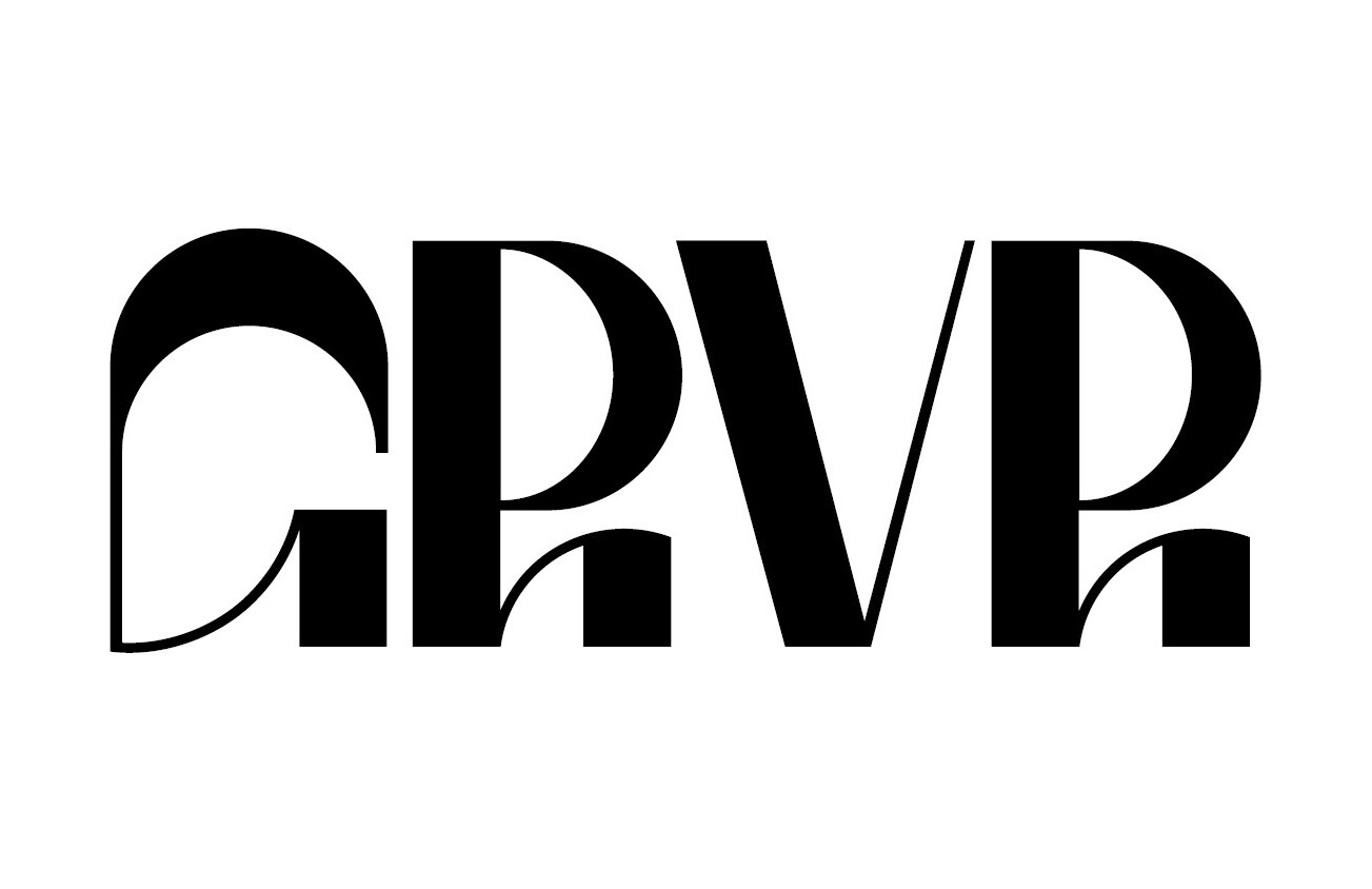 GRVR │ フロアガイド │ ルミネエスト新宿 │ LUMINE