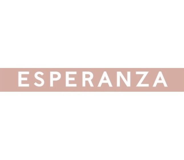 ESPERANZA │ フロアガイド │ ルミネエスト新宿 │ LUMINE