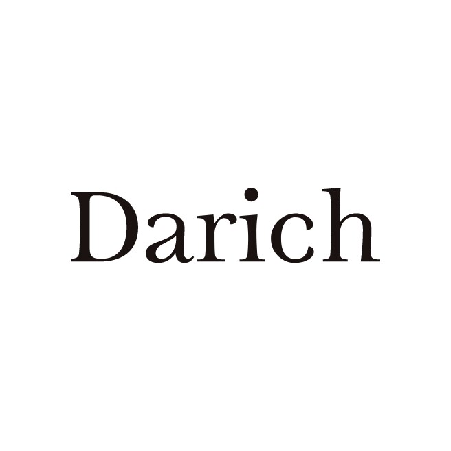 Darich │ フロアガイド │ ルミネエスト新宿 │ LUMINE