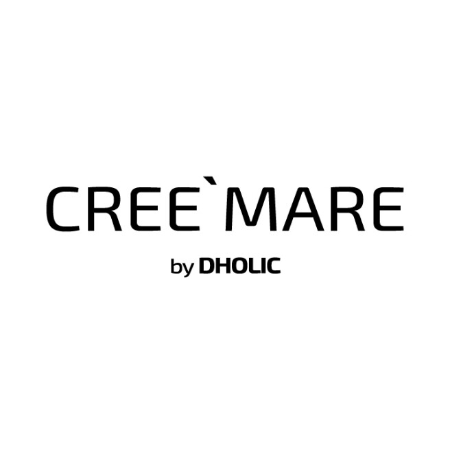 CREE`MARE by DHOLIC │ フロアガイド │ ルミネエスト新宿 │ LUMINE
