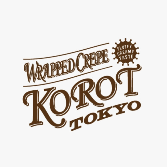 フロアガイド │ ルミネ横浜 │ LUMINE