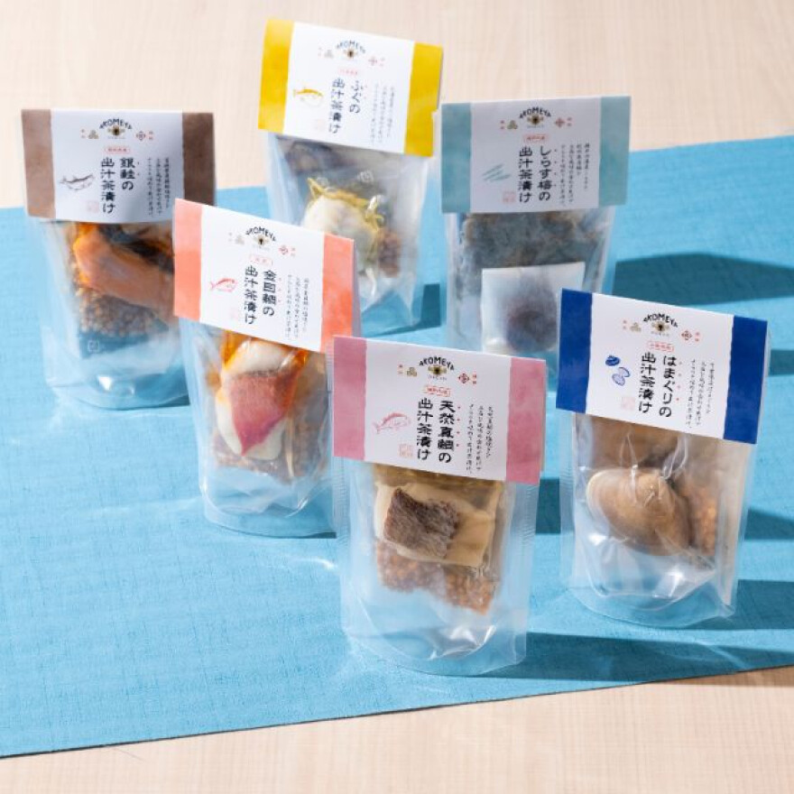 暑い日の食卓に寄り沿う夏飯フェア開催中！ │ ショップニュース │ ルミネ有楽町 │ LUMINE