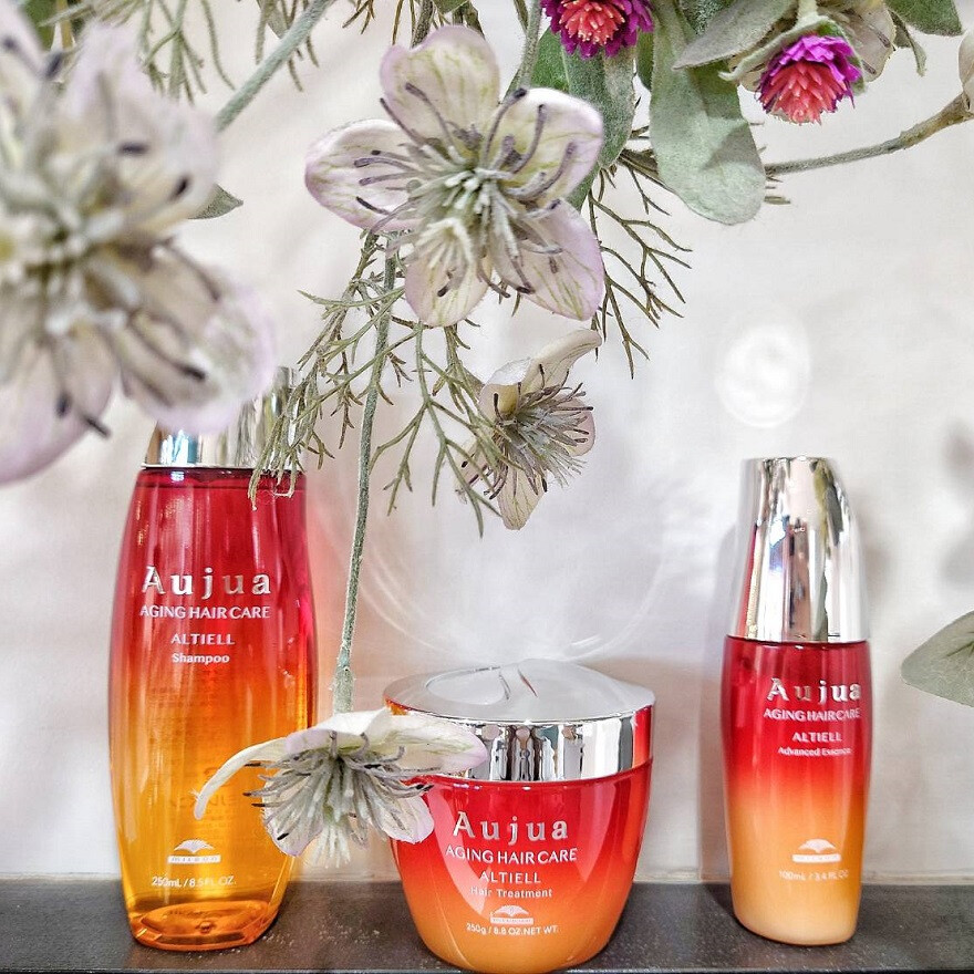 ショップニュース │ ルミネ北千住 │ LUMINE