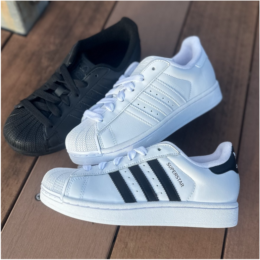 エシカーニバル │ ショップニュース │ ルミネ町田 │ LUMINE