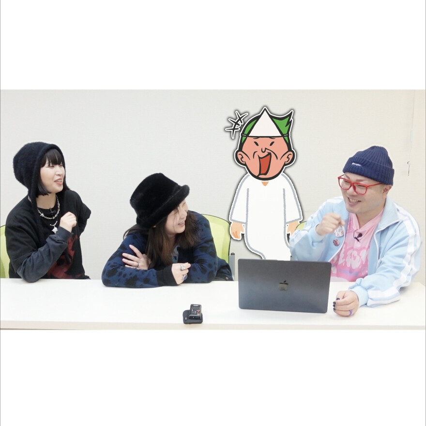 七四六家さんトーク＆サイン会 │ ショップニュース │ ルミネ荻窪 │ LUMINE